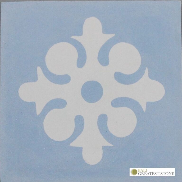 Hexagon 3D – Bali Greatest Stone – Pemasok dan Eksportir Ubin Batu Alam ...