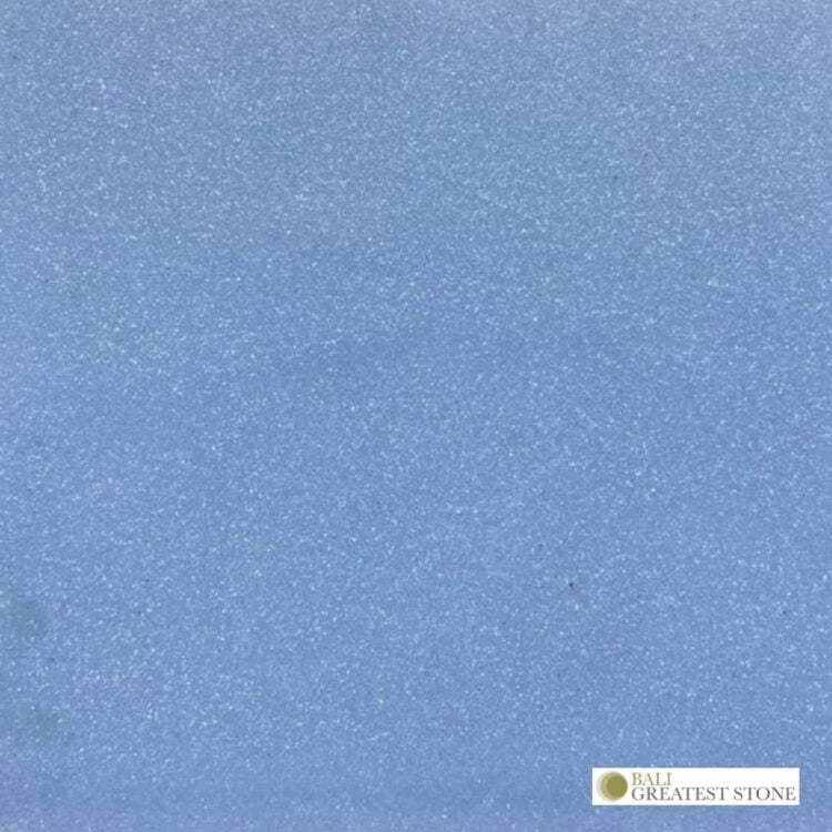 Biru Aqua – Bali Greatest Stone – Pemasok dan Eksportir Ubin Batu Alam Bali