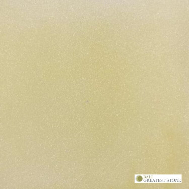 Cement Tegel – Bali Greatest Stone – Pemasok dan Eksportir Ubin Batu ...