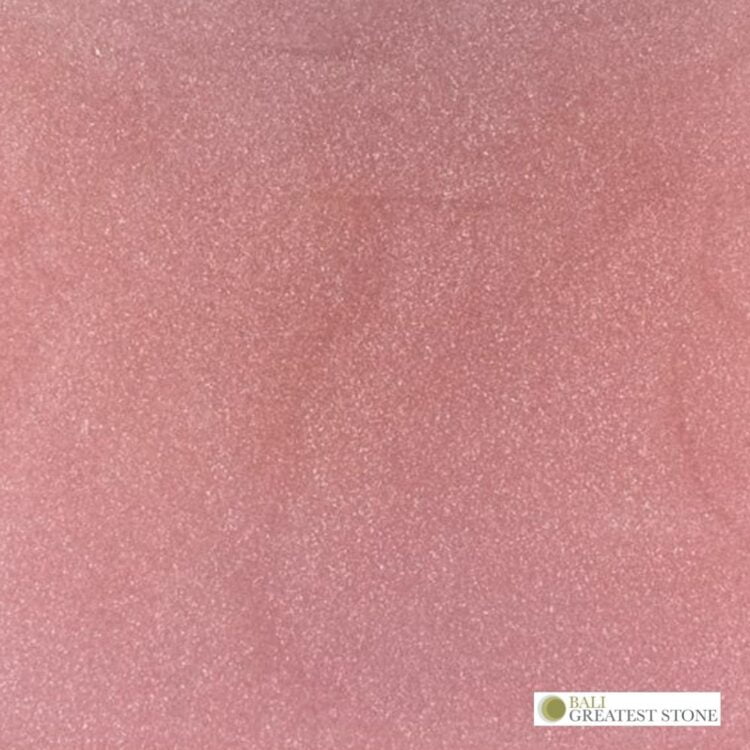 Cement Tegel – Bali Greatest Stone – Pemasok dan Eksportir Ubin Batu ...