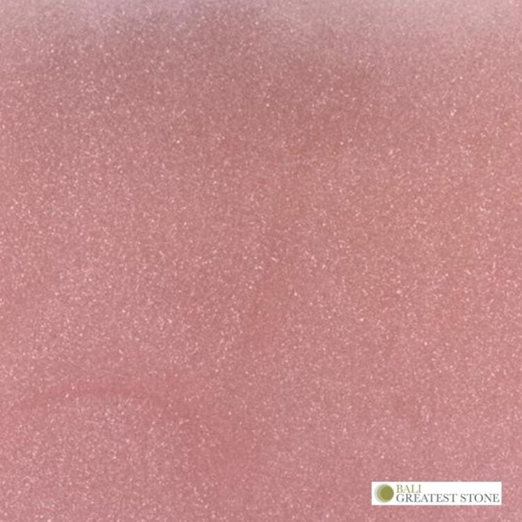 Cement Tegel – Bali Greatest Stone – Pemasok dan Eksportir Ubin Batu ...