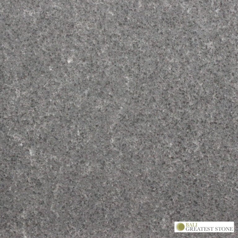 Grey Andesit Flamed – Bali Greatest Stone – Pemasok dan Eksportir Ubin ...