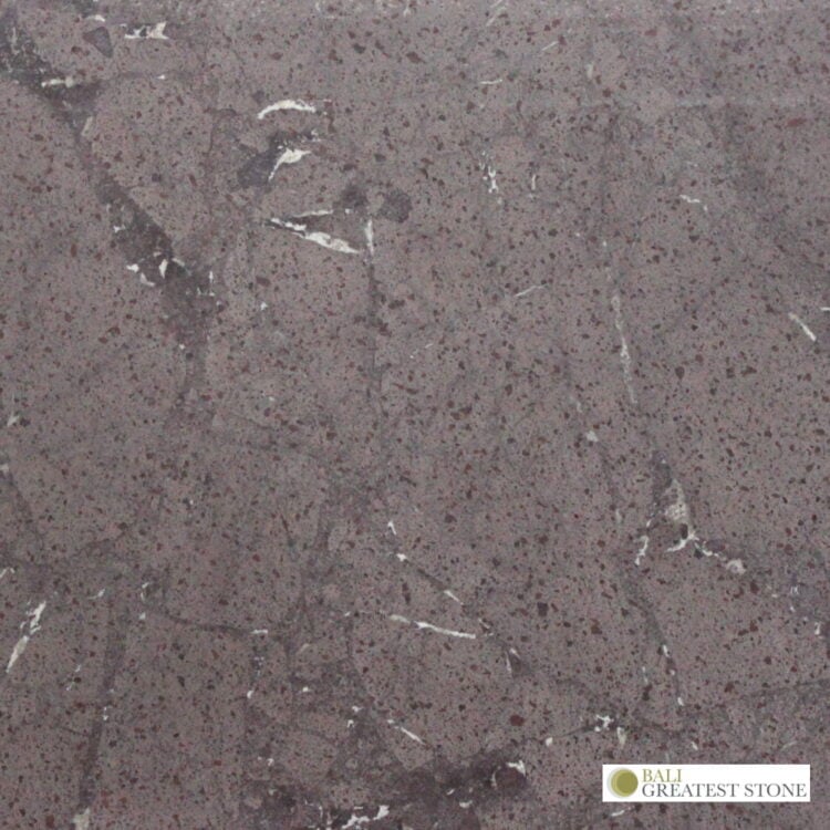 Red Andesit Honed – Bali Greatest Stone – Pemasok dan Eksportir Ubin ...
