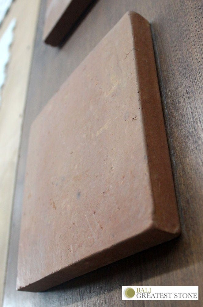 Terakota Square A – Bali Greatest Stone – Pemasok dan Eksportir Ubin ...