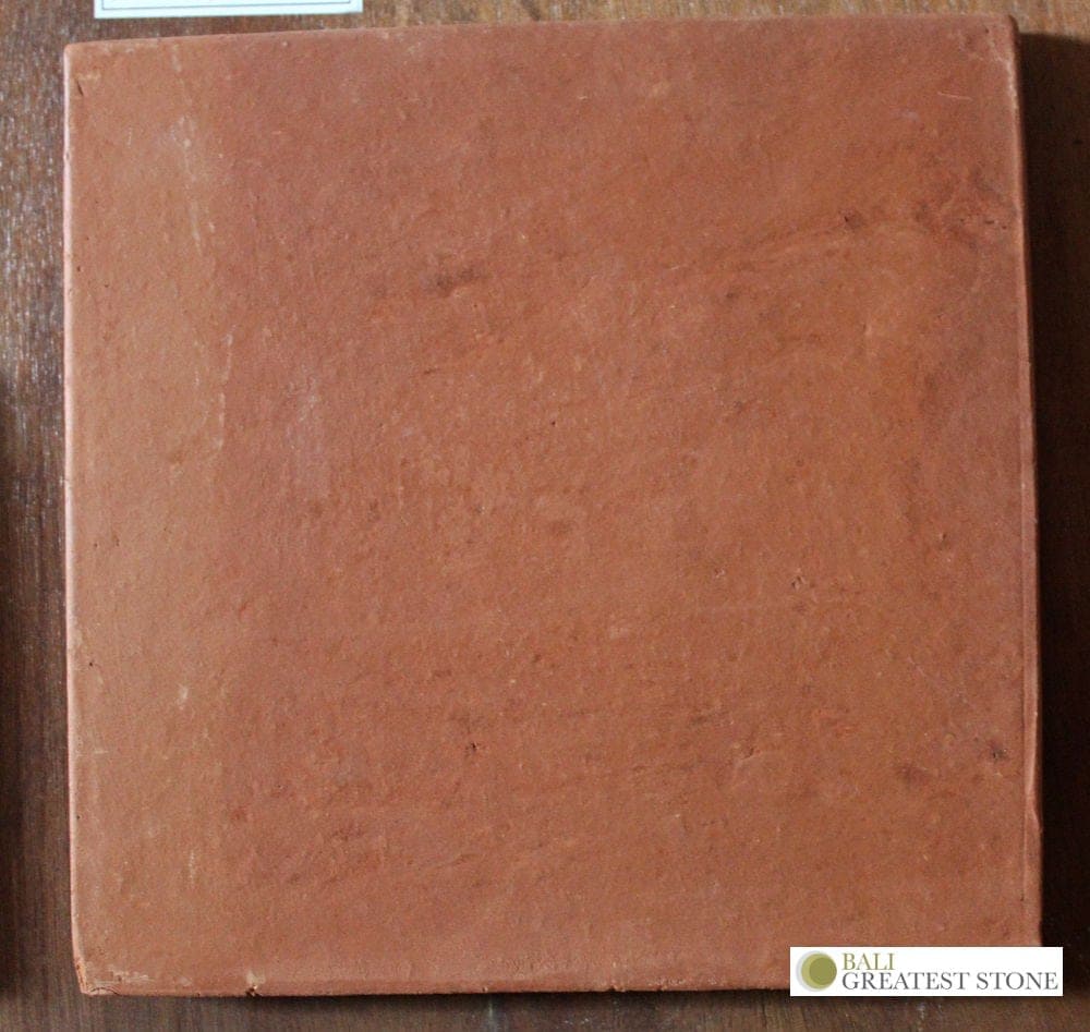 Terakota Square D – Bali Greatest Stone – Pemasok dan Eksportir Ubin ...